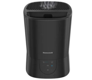 The 8 Best Humidifiers for Allergies of 2025