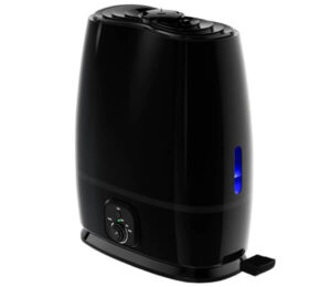 The 8 Best Humidifiers for Allergies of 2025