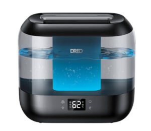 The 10 Best Humidifiers for Small Rooms of 2026