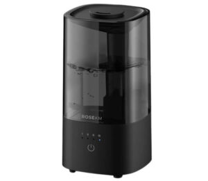 The 10 Best Humidifiers for Small Rooms of 2026