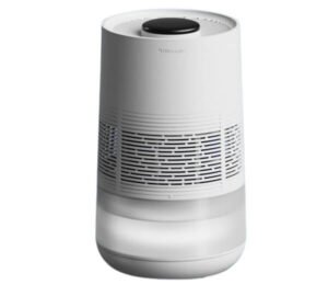 The 10 Best Humidifiers for Small Rooms of 2026