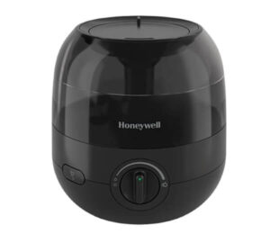 The 10 Best Humidifiers for Small Rooms of 2025