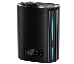 The 10 Best Ultrasonic Humidifiers of 2026
